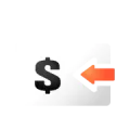 Buy Clash of Clans Gems Cheap | Top Up COC Gems | U7BUY